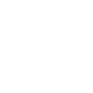 Ruz bil laban, el arroz con leche egipcio | Egipto Exclusivo