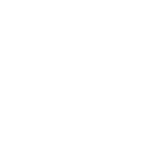 Ruz bil laban, el arroz con leche egipcio | Egipto Exclusivo