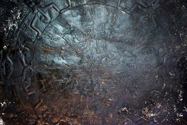 Dendera Temple: What to See and Do | Egipto Exclusivo